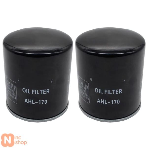 商品はTOPもしくは、バリエーションでご選択した商品となります。サイズ、カラーの間違いなど返品交換は出来ませんので、よくご確認の上ご選択下さい。