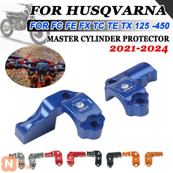 商品はTOPもしくは、バリエーションでご選択した商品となります。サイズ、カラーの間違いなど返品交換は出来ませんので、よくご確認の上ご選択下さい。