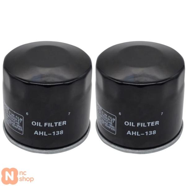 商品はTOPもしくは、バリエーションでご選択した商品となります。サイズ、カラーの間違いなど返品交換は出来ませんので、よくご確認の上ご選択下さい。