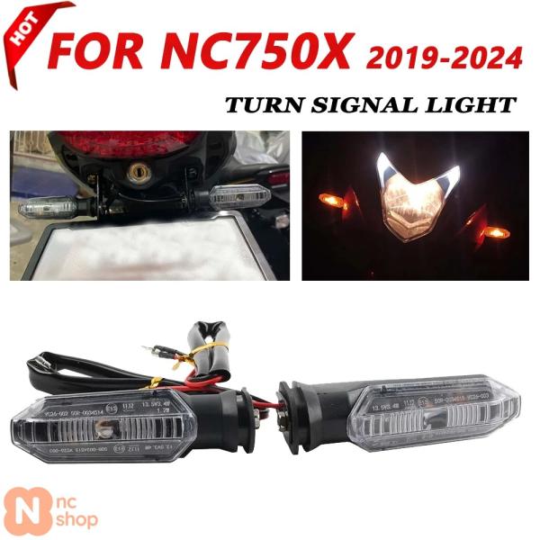 商品はTOPもしくは、バリエーションでご選択した商品となります。サイズ、カラーの間違いなど返品交換は出来ませんので、よくご確認の上ご選択下さい。