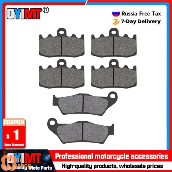 商品はTOPもしくは、バリエーションでご選択した商品となります。サイズ、カラーの間違いなど返品交換は出来ませんので、よくご確認の上ご選択下さい。