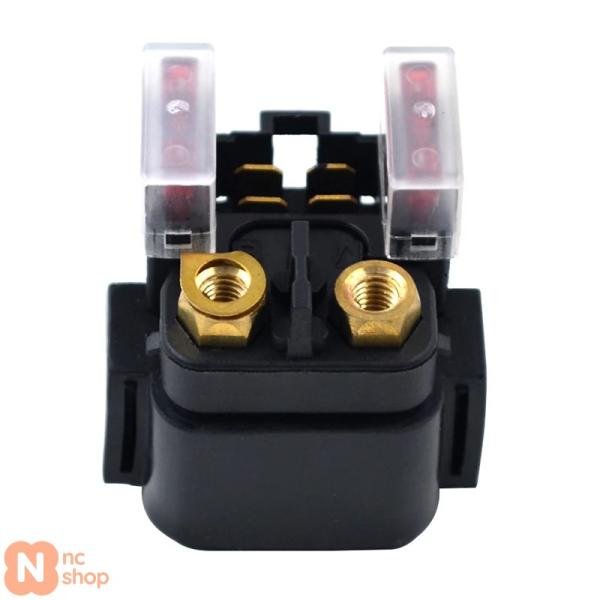 商品はTOPもしくは、バリエーションでご選択した商品となります。サイズ、カラーの間違いなど返品交換は出来ませんので、よくご確認の上ご選択下さい。