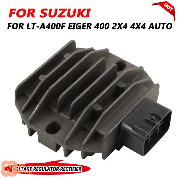 商品はTOPもしくは、バリエーションでご選択した商品となります。サイズ、カラーの間違いなど返品交換は出来ませんので、よくご確認の上ご選択下さい。