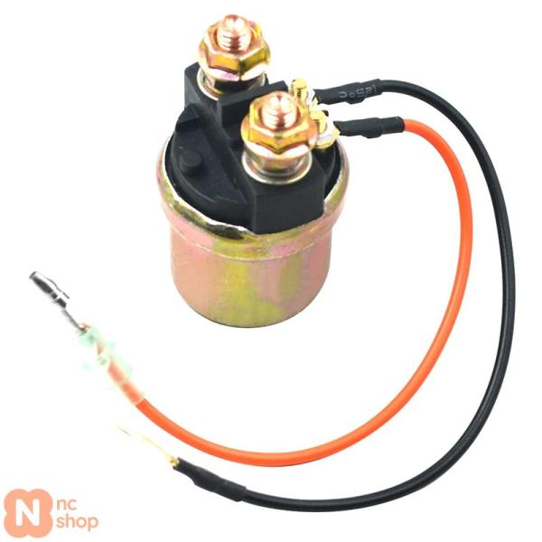 商品はTOPもしくは、バリエーションでご選択した商品となります。サイズ、カラーの間違いなど返品交換は出来ませんので、よくご確認の上ご選択下さい。