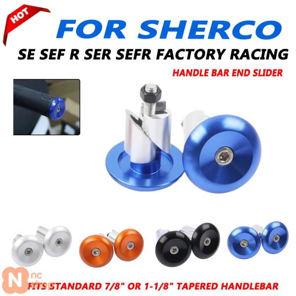 商品はTOPもしくは、バリエーションでご選択した商品となります。サイズ、カラーの間違いなど返品交換は出来ませんので、よくご確認の上ご選択下さい。