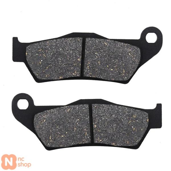 商品はTOPもしくは、バリエーションでご選択した商品となります。サイズ、カラーの間違いなど返品交換は出来ませんので、よくご確認の上ご選択下さい。