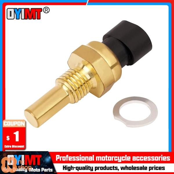 商品はTOPもしくは、バリエーションでご選択した商品となります。サイズ、カラーの間違いなど返品交換は出来ませんので、よくご確認の上ご選択下さい。