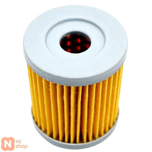 商品はTOPもしくは、バリエーションでご選択した商品となります。サイズ、カラーの間違いなど返品交換は出来ませんので、よくご確認の上ご選択下さい。