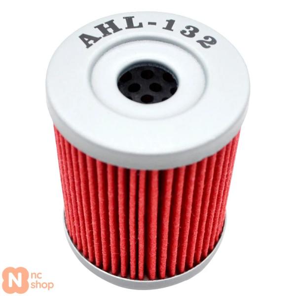 商品はTOPもしくは、バリエーションでご選択した商品となります。サイズ、カラーの間違いなど返品交換は出来ませんので、よくご確認の上ご選択下さい。