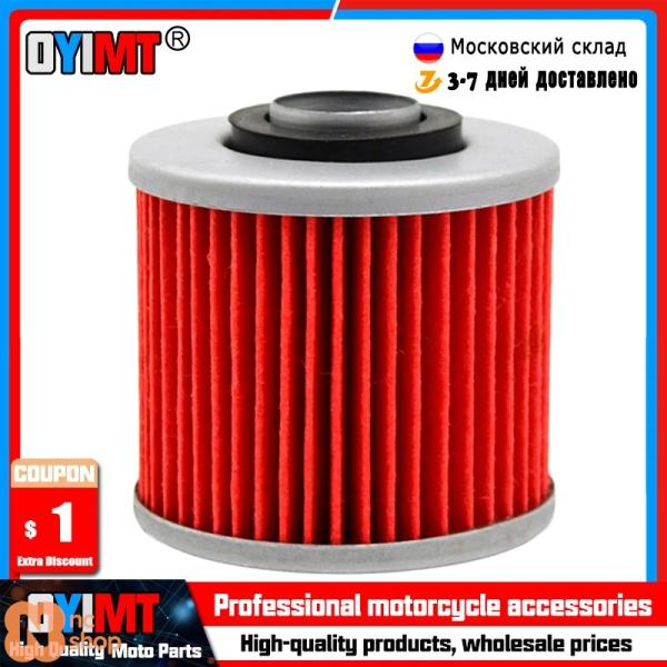 商品はTOPもしくは、バリエーションでご選択した商品となります。サイズ、カラーの間違いなど返品交換は出来ませんので、よくご確認の上ご選択下さい。