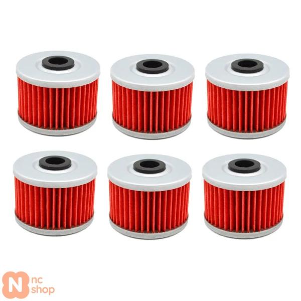 商品はTOPもしくは、バリエーションでご選択した商品となります。サイズ、カラーの間違いなど返品交換は出来ませんので、よくご確認の上ご選択下さい。