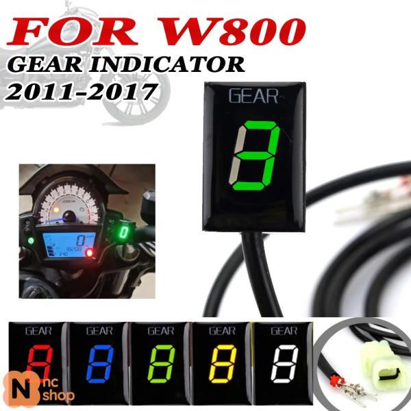 商品はTOPもしくは、バリエーションでご選択した商品となります。サイズ、カラーの間違いなど返品交換は出来ませんので、よくご確認の上ご選択下さい。