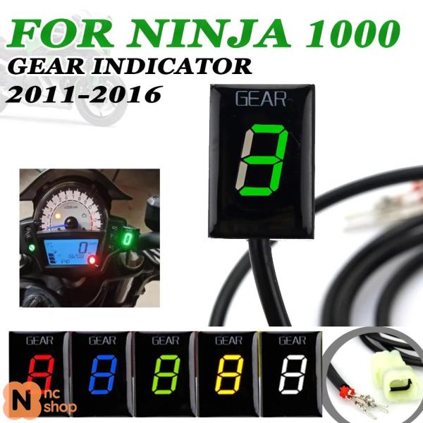 商品はTOPもしくは、バリエーションでご選択した商品となります。サイズ、カラーの間違いなど返品交換は出来ませんので、よくご確認の上ご選択下さい。