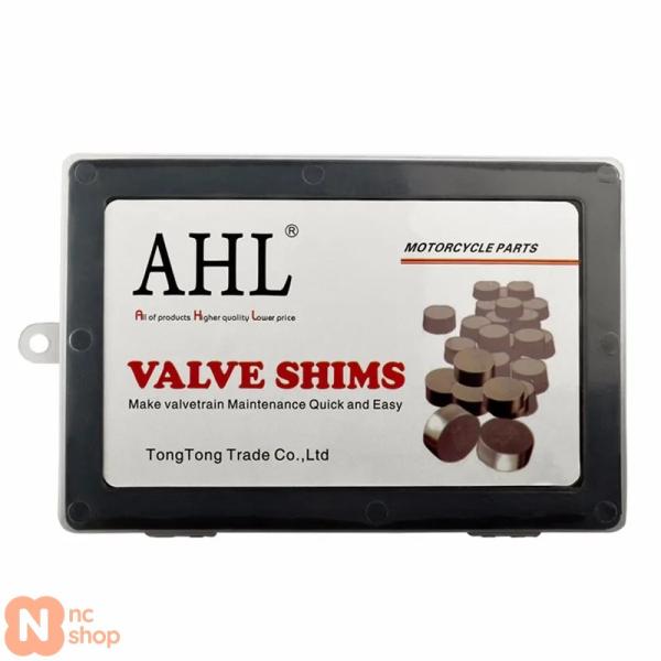 商品はTOPもしくは、バリエーションでご選択した商品となります。サイズ、カラーの間違いなど返品交換は出来ませんので、よくご確認の上ご選択下さい。