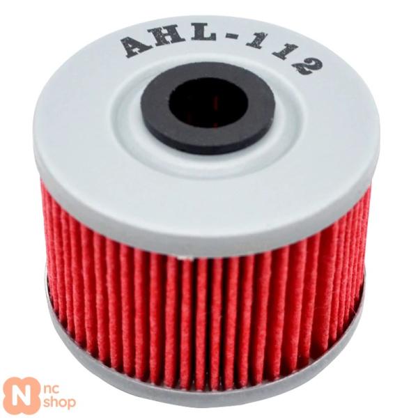 商品はTOPもしくは、バリエーションでご選択した商品となります。サイズ、カラーの間違いなど返品交換は出来ませんので、よくご確認の上ご選択下さい。