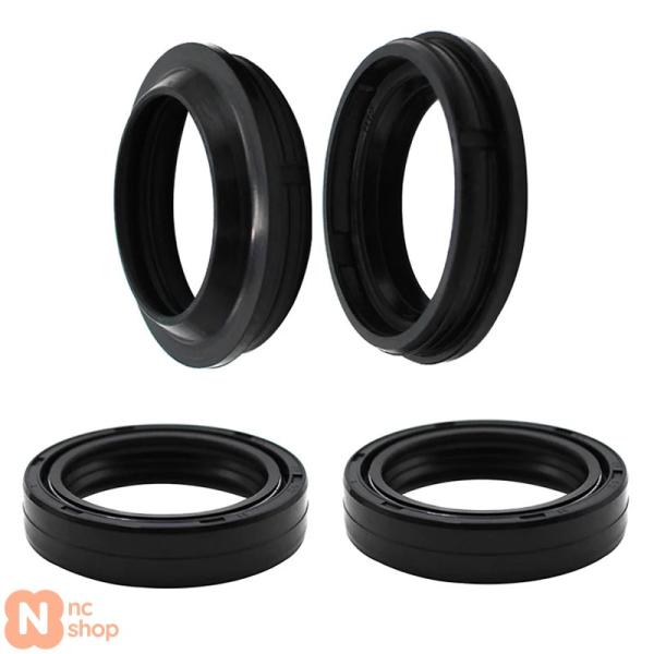 商品はTOPもしくは、バリエーションでご選択した商品となります。サイズ、カラーの間違いなど返品交換は出来ませんので、よくご確認の上ご選択下さい。