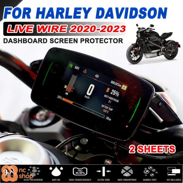 商品はTOPもしくは、バリエーションでご選択した商品となります。サイズ、カラーの間違いなど返品交換は出来ませんので、よくご確認の上ご選択下さい。