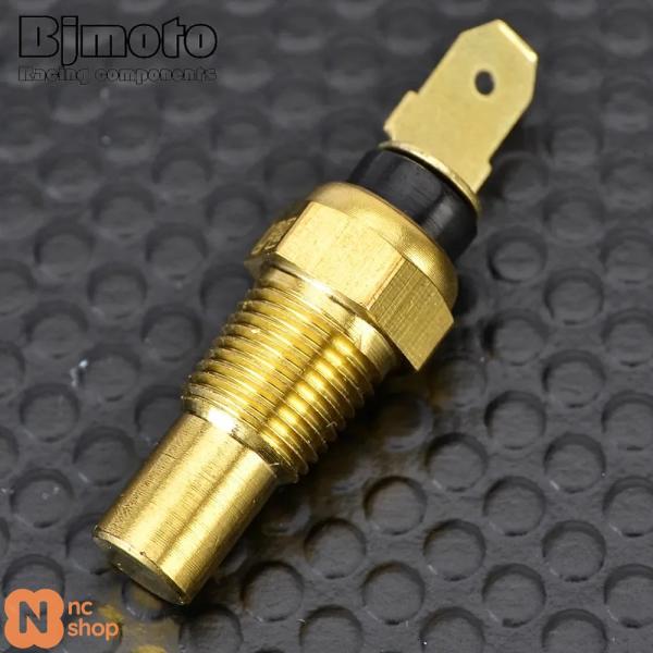 商品はTOPもしくは、バリエーションでご選択した商品となります。サイズ、カラーの間違いなど返品交換は出来ませんので、よくご確認の上ご選択下さい。