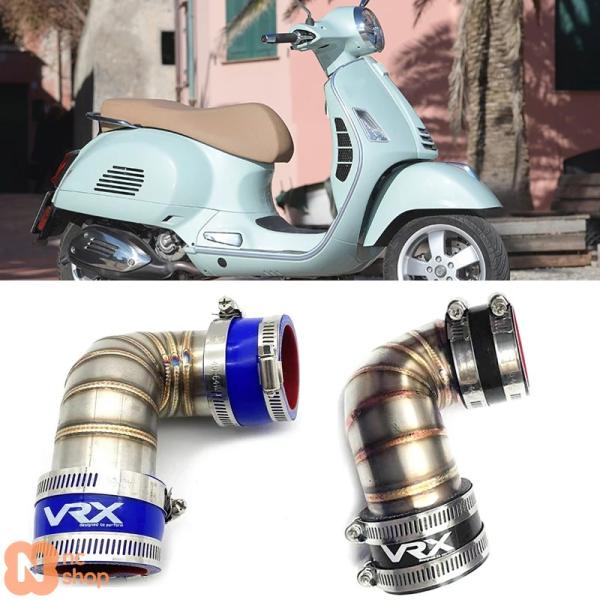 商品はTOPもしくは、バリエーションでご選択した商品となります。サイズ、カラーの間違いなど返品交換は出来ませんので、よくご確認の上ご選択下さい。