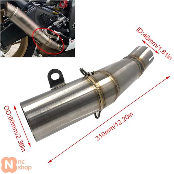 商品はTOPもしくは、バリエーションでご選択した商品となります。サイズ、カラーの間違いなど返品交換は出来ませんので、よくご確認の上ご選択下さい。