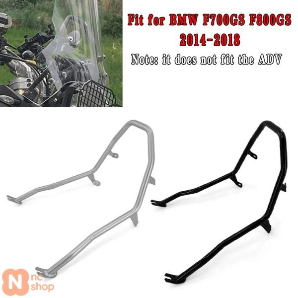 商品はTOPもしくは、バリエーションでご選択した商品となります。サイズ、カラーの間違いなど返品交換は出来ませんので、よくご確認の上ご選択下さい。