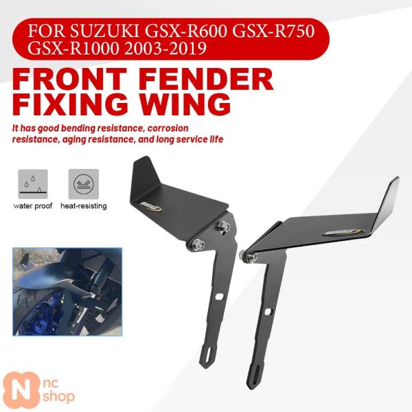 商品はTOPもしくは、バリエーションでご選択した商品となります。サイズ、カラーの間違いなど返品交換は出来ませんので、よくご確認の上ご選択下さい。