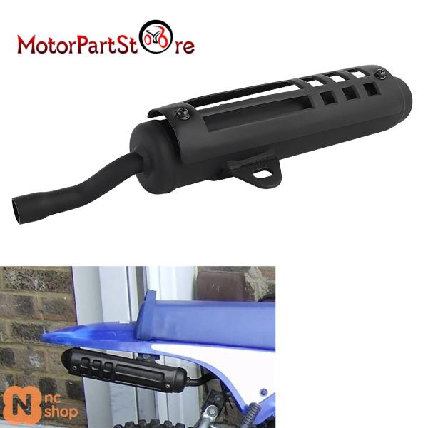 商品はTOPもしくは、バリエーションでご選択した商品となります。サイズ、カラーの間違いなど返品交換は出来ませんので、よくご確認の上ご選択下さい。