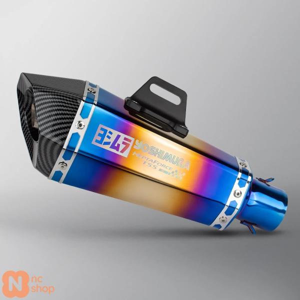 商品はTOPもしくは、バリエーションでご選択した商品となります。サイズ、カラーの間違いなど返品交換は出来ませんので、よくご確認の上ご選択下さい。