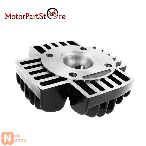 商品はTOPもしくは、バリエーションでご選択した商品となります。サイズ、カラーの間違いなど返品交換は出来ませんので、よくご確認の上ご選択下さい。