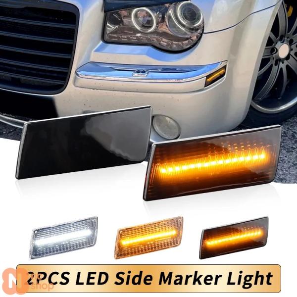 商品はTOPもしくは、バリエーションでご選択した商品となります。サイズ、カラーの間違いなど返品交換は出来ませんので、よくご確認の上ご選択下さい。