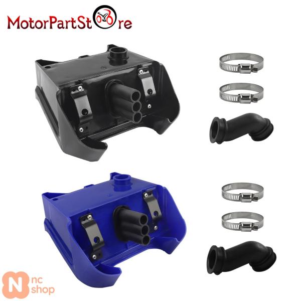 商品はTOPもしくは、バリエーションでご選択した商品となります。サイズ、カラーの間違いなど返品交換は出来ませんので、よくご確認の上ご選択下さい。