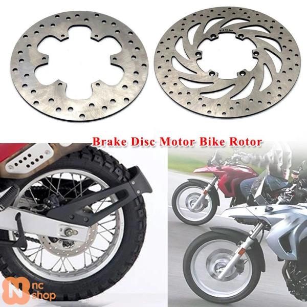 商品はTOPもしくは、バリエーションでご選択した商品となります。サイズ、カラーの間違いなど返品交換は出来ませんので、よくご確認の上ご選択下さい。