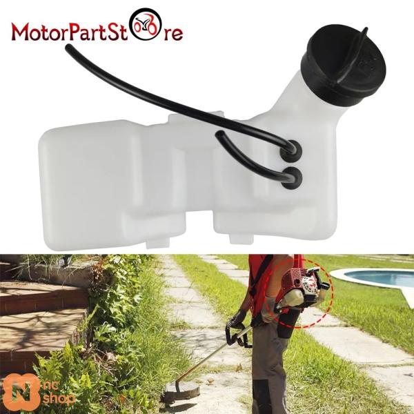 商品はTOPもしくは、バリエーションでご選択した商品となります。サイズ、カラーの間違いなど返品交換は出来ませんので、よくご確認の上ご選択下さい。