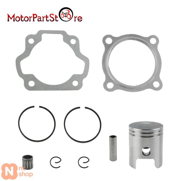 商品はTOPもしくは、バリエーションでご選択した商品となります。サイズ、カラーの間違いなど返品交換は出来ませんので、よくご確認の上ご選択下さい。