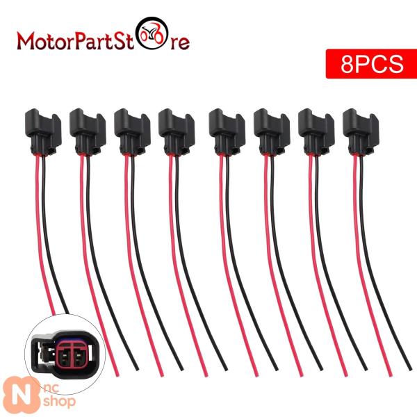 商品はTOPもしくは、バリエーションでご選択した商品となります。サイズ、カラーの間違いなど返品交換は出来ませんので、よくご確認の上ご選択下さい。