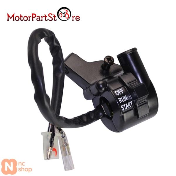 商品はTOPもしくは、バリエーションでご選択した商品となります。サイズ、カラーの間違いなど返品交換は出来ませんので、よくご確認の上ご選択下さい。