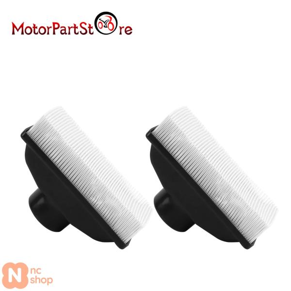 商品はTOPもしくは、バリエーションでご選択した商品となります。サイズ、カラーの間違いなど返品交換は出来ませんので、よくご確認の上ご選択下さい。