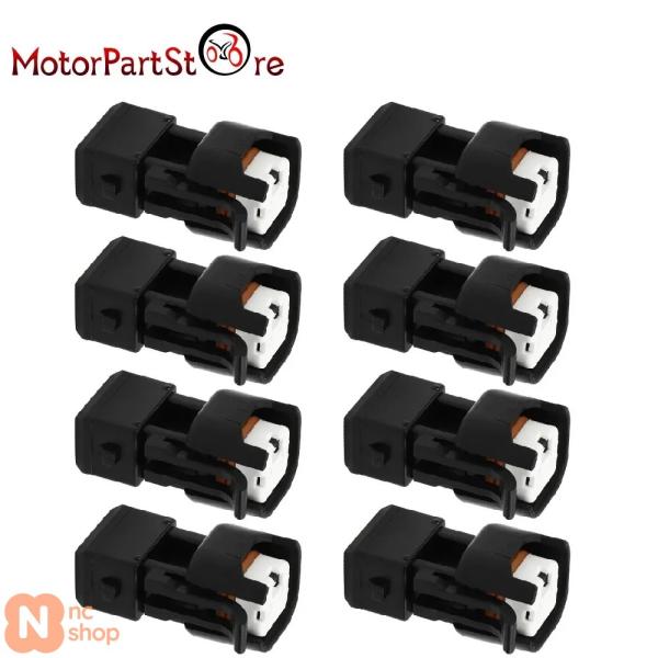 商品はTOPもしくは、バリエーションでご選択した商品となります。サイズ、カラーの間違いなど返品交換は出来ませんので、よくご確認の上ご選択下さい。