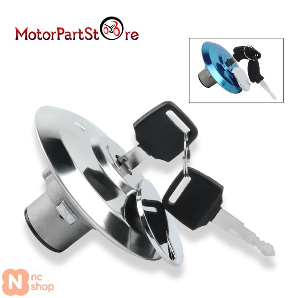 商品はTOPもしくは、バリエーションでご選択した商品となります。サイズ、カラーの間違いなど返品交換は出来ませんので、よくご確認の上ご選択下さい。