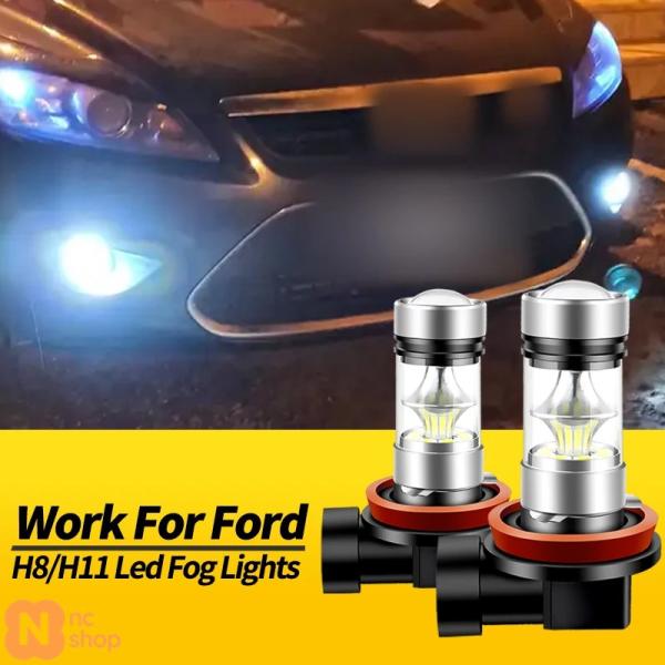 商品はTOPもしくは、バリエーションでご選択した商品となります。サイズ、カラーの間違いなど返品交換は出来ませんので、よくご確認の上ご選択下さい。