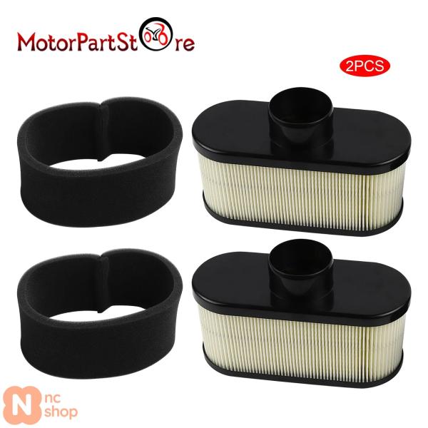 商品はTOPもしくは、バリエーションでご選択した商品となります。サイズ、カラーの間違いなど返品交換は出来ませんので、よくご確認の上ご選択下さい。