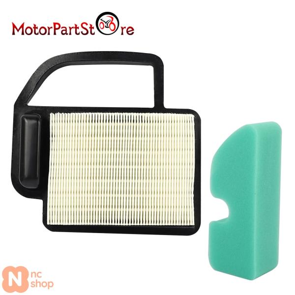 商品はTOPもしくは、バリエーションでご選択した商品となります。サイズ、カラーの間違いなど返品交換は出来ませんので、よくご確認の上ご選択下さい。