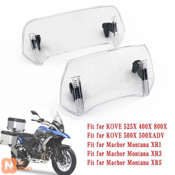 商品はTOPもしくは、バリエーションでご選択した商品となります。サイズ、カラーの間違いなど返品交換は出来ませんので、よくご確認の上ご選択下さい。