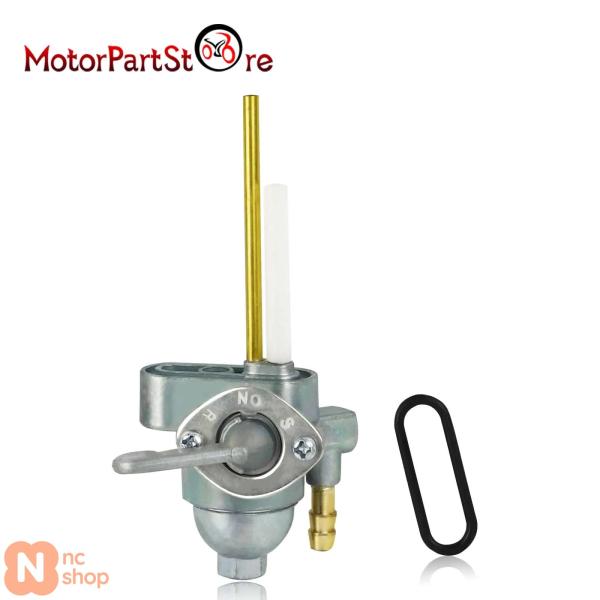 商品はTOPもしくは、バリエーションでご選択した商品となります。サイズ、カラーの間違いなど返品交換は出来ませんので、よくご確認の上ご選択下さい。