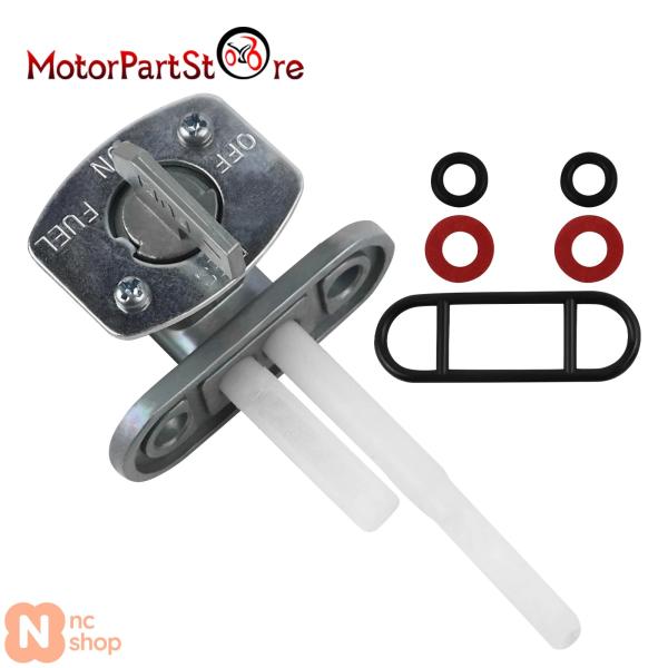 商品はTOPもしくは、バリエーションでご選択した商品となります。サイズ、カラーの間違いなど返品交換は出来ませんので、よくご確認の上ご選択下さい。