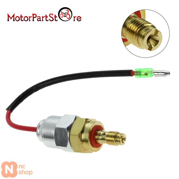 商品はTOPもしくは、バリエーションでご選択した商品となります。サイズ、カラーの間違いなど返品交換は出来ませんので、よくご確認の上ご選択下さい。