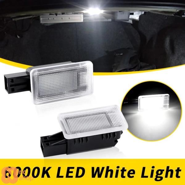 商品はTOPもしくは、バリエーションでご選択した商品となります。サイズ、カラーの間違いなど返品交換は出来ませんので、よくご確認の上ご選択下さい。