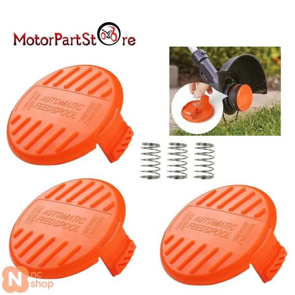 商品はTOPもしくは、バリエーションでご選択した商品となります。サイズ、カラーの間違いなど返品交換は出来ませんので、よくご確認の上ご選択下さい。