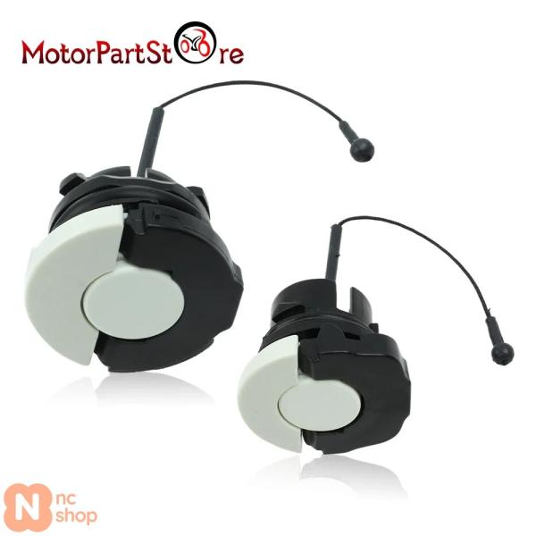 商品はTOPもしくは、バリエーションでご選択した商品となります。サイズ、カラーの間違いなど返品交換は出来ませんので、よくご確認の上ご選択下さい。