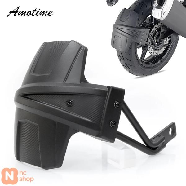 商品はTOPもしくは、バリエーションでご選択した商品となります。サイズ、カラーの間違いなど返品交換は出来ませんので、よくご確認の上ご選択下さい。